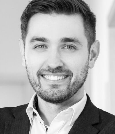 Programm - German CRM Forum