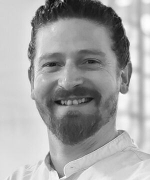 Home - German CRM Forum