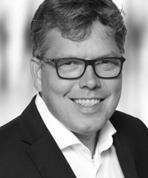 Home - German CRM Forum