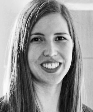 Home - German CRM Forum