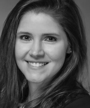 Home - German CRM Forum