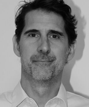 Home - German CRM Forum