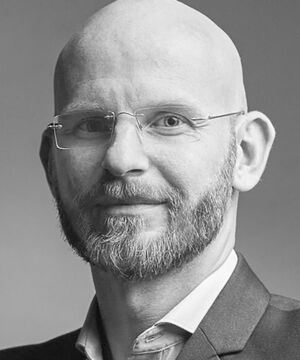 Home - German CRM Forum