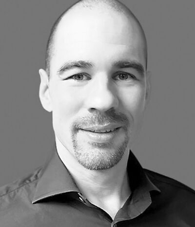 Programm - German CRM Forum