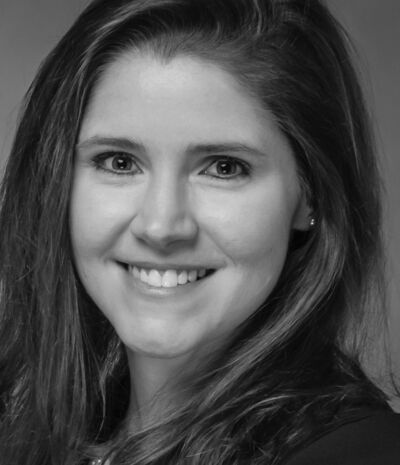 Programm - German CRM Forum